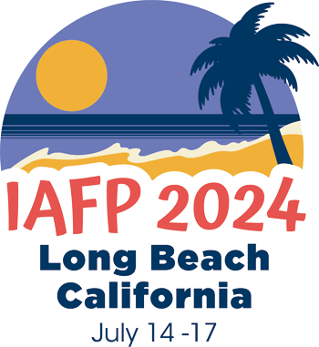 IAFP 2026 - Events - BoothSquare