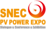 SNEC ENERGY STORAGE Oct. 2025 - Events - BoothSquare