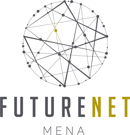 FutureNet Asia 2024 - Events - BoothSquare