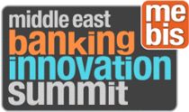 MEBIS - MIDDLE EAST BANKING INNOVATION SUMMIT Sep. 2025 - Events ...