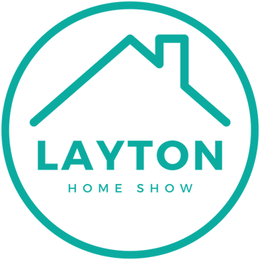 Layton Fall Home Show 2024 - Events - BoothSquare