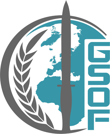 Modern Warfare Week 2024 - Events - BoothSquare