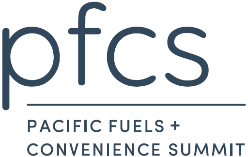Pacific Fuels and Convenience Summit 2025 - Events - BoothSquare
