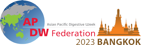 APDW 2024 - Events - BoothSquare