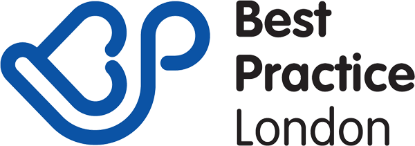 Best Practice London 2025 - Events - BoothSquare