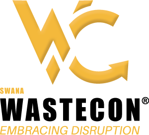 WASTECON 2025 - Events - BoothSquare