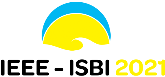 IEEE ISBI 2025 - Events - BoothSquare