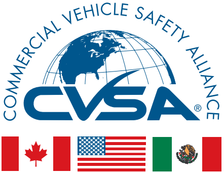 CVSA Workshop 2025 - Events - BoothSquare