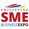 Philippine SME Business Expo & Conference 2024 - Events - BoothSquare