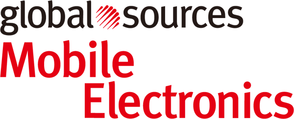 Global Sources Mobile Electronics Show 2024 - Events - BoothSquare