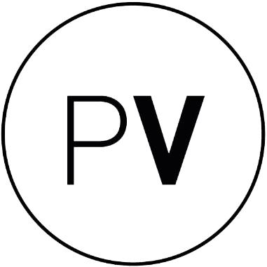 Premiere Vision New York 2026 - Events - BoothSquare