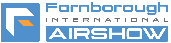 Farnborough International Airshow 2026 - Events - BoothSquare