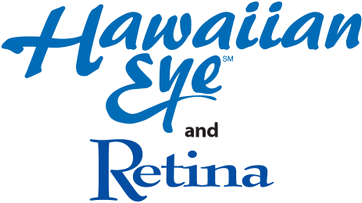 Hawaiian Eye & Retina 2026 - Events - BoothSquare