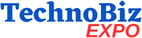 TechnoBiz Expo Thailand 2025 - Events - BoothSquare