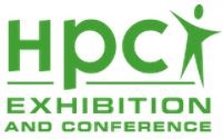 HPCI EXHIBITION AND CONFERENCE Feb. 2025 - Events - BoothSquare