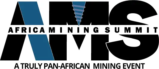 Africa Mining Summit 2025 - Events - BoothSquare