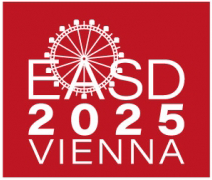EASD 2026 - Events - BoothSquare