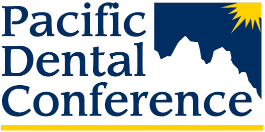 Pacific Dental Conference (PDC) 2026 - Events - BoothSquare