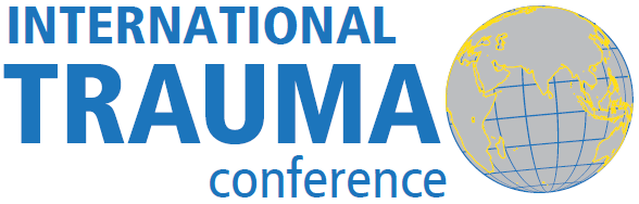 International Trauma Conference 2025 - Events - BoothSquare