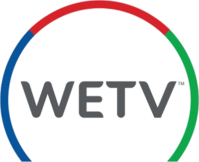 WETV EXPO 2025 - Events - BoothSquare