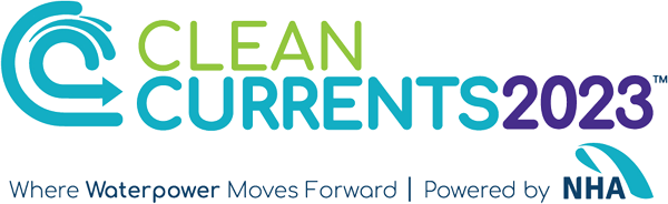 Clean Currents 2025 - Events - BoothSquare