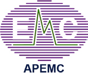EMC Japan / APEMC Okinawa 2024 - Events - BoothSquare