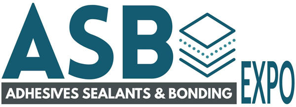 Adhesives, Sealants & Bonding Expo 2025 - Events - BoothSquare