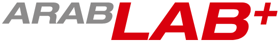 ARABLAB LIVE 2024 - Events - BoothSquare