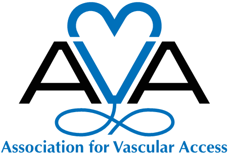 AVA Annual Meeting 2025 - Events - BoothSquare