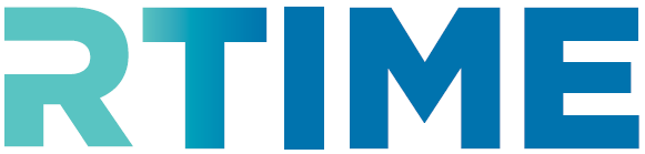 RTIME 2025 - Events - BoothSquare