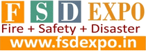 FSD (FIRE, SAFETY & DISASTER) EXPO Jul. 2025 - Events - BoothSquare