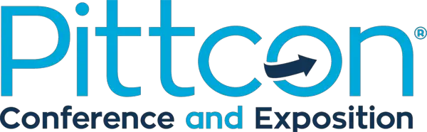 Pittcon 2025 - Events - BoothSquare