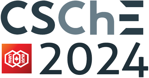 CSChE 2026 - Events - BoothSquare