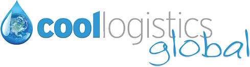 Cool Logistics Global 2025 - Events - BoothSquare