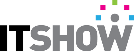 IT Show 2025 - Events - BoothSquare