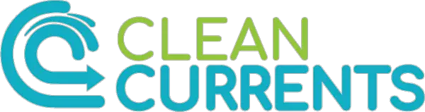 Clean Currents 2025 - Events - BoothSquare