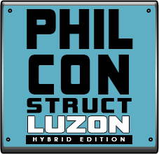 Philconstruct Manila 2024 - Events - BoothSquare