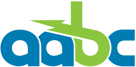 AABC 2024 - Events - BoothSquare