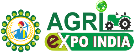 Agri Expo India 2025 - Events - BoothSquare