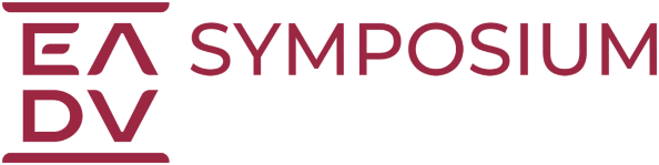 EADV Congress 2026 - Events - BoothSquare