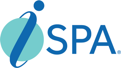 ISPA Conference 2025 - Events - BoothSquare