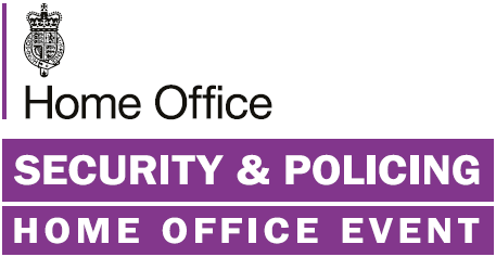 Security & Policing 2025 - Events - BoothSquare