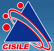 CISILE 2024 - Events - BoothSquare