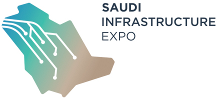 Saudi Infrastructure Expo 2024 - Events - BoothSquare