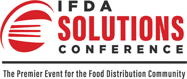 IFDA Solutions Conference 2025 - Events - BoothSquare