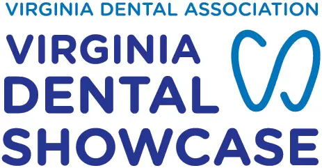 Virginia Dental Showcase 2025 - Events - BoothSquare