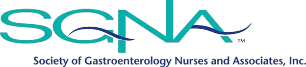 SGNA Annual Course 2025 - Events - BoothSquare