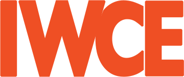 International Window Coverings Expo (IWCE) 2025 - Events - BoothSquare