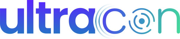 UltraCon 2025 - Events - BoothSquare