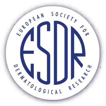 ESDR Meeting 2025 - Events - BoothSquare